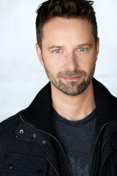 Joe Towne Death Fact Check, Birthday & Age | Dead or Kicking