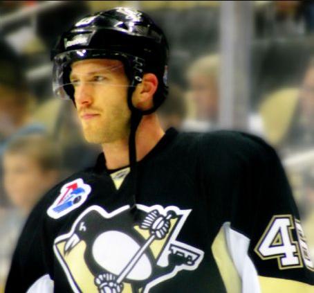 Joe Vitale Death Fact Check, Birthday & Age | Dead or Kicking