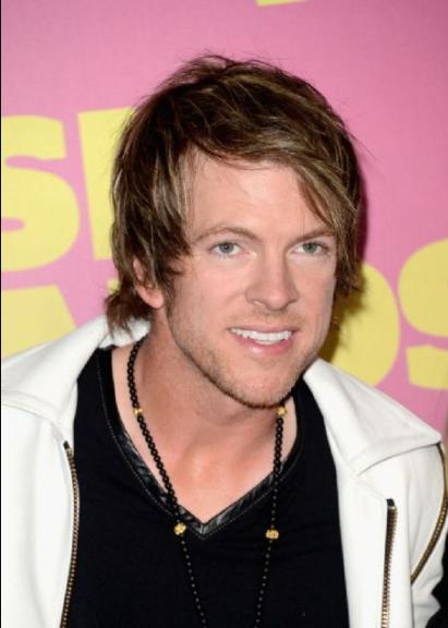 JoeDon Rooney Death Fact Check, Birthday & Age | Dead or Kicking