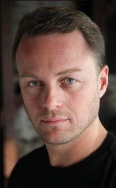 Joel Ackerman Death Fact Check, Birthday & Age | Dead or Kicking