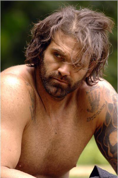 Joel Anderson Death Fact Check, Birthday & Age | Dead or Kicking