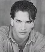 Joel Beeson Death Fact Check, Birthday & Date of Death