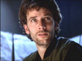 Joel Bissonnette Death Fact Check, Birthday & Age | Dead or Kicking