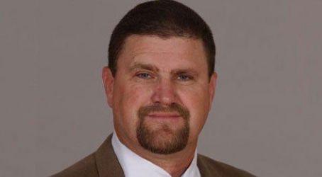 Joel Patten Death Fact Check, Birthday & Age | Dead or Kicking