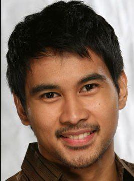 Joem Bascon Death Fact Check, Birthday & Age | Dead or Kicking