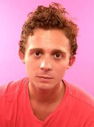 Joey Capone Death Fact Check, Birthday & Age | Dead or Kicking