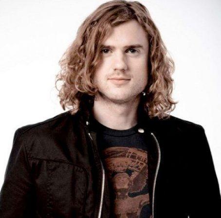 Joey Clement Death Fact Check, Birthday & Age | Dead or Kicking