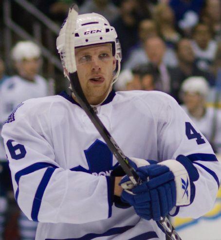 Joey Crabb Death Fact Check, Birthday & Age | Dead or Kicking