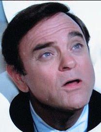 Joey Forman Death Fact Check, Birthday & Date of Death