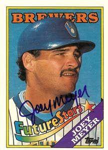 Joey Meyer Death Fact Check, Birthday & Age | Dead or Kicking