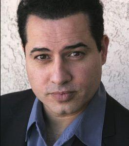 Joey Naber Death Fact Check, Birthday & Age | Dead or Kicking