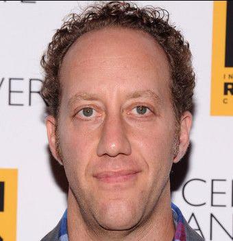 Joey Slotnick Death Fact Check, Birthday & Age | Dead or Kicking