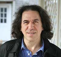 Joey Spampinato Death Fact Check, Birthday & Age | Dead or Kicking