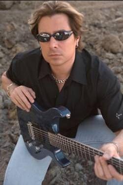 Joey Tafolla Death Fact Check, Birthday & Age | Dead or Kicking