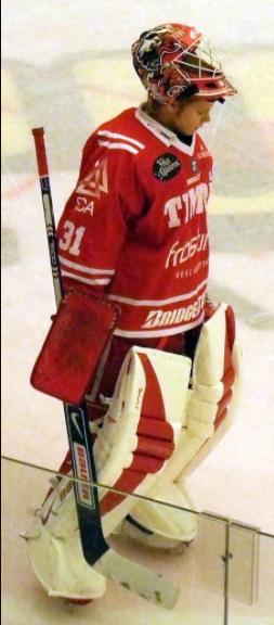 Johan Backlund Death Fact Check, Birthday & Age | Dead or Kicking