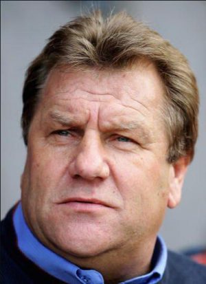 Johan Boskamp Death Fact Check, Birthday & Age | Dead or Kicking