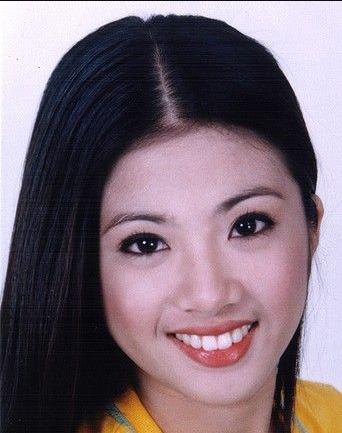 Johlan Veluz Death Fact Check, Birthday & Age | Dead or Kicking