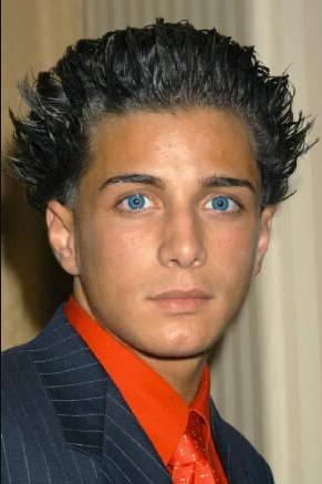 John Agnello Death Fact Check, Birthday & Age | Dead or Kicking