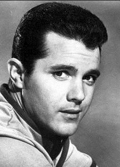 John Ashley Death Fact Check, Birthday & Date of Death