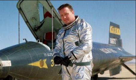 John B. McKay Death Fact Check, Birthday & Date of Death