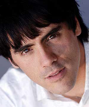 John Barker Death Fact Check, Birthday & Age | Dead or Kicking