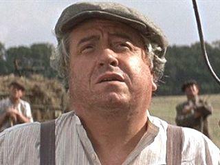 John Baskcomb Death Fact Check, Birthday & Date of Death