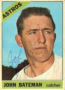 John Bateman Death Fact Check, Birthday & Date of Death