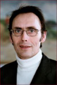 John Beale Death Fact Check, Birthday & Age | Dead or Kicking