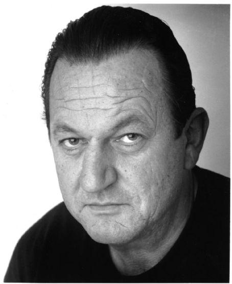 John Benfield Death Fact Check, Birthday & Age | Dead or Kicking