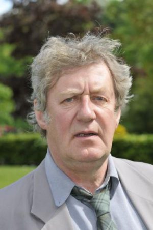 John Bett Death Fact Check, Birthday & Age | Dead or Kicking