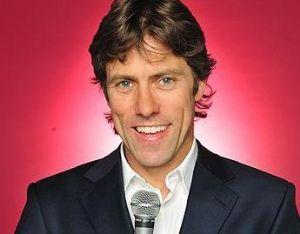 John Bishop Death Fact Check, Birthday & Age | Dead or Kicking