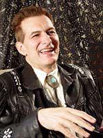 John Bloom Death Fact Check, Birthday & Age | Dead or Kicking