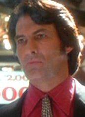 John Bloom Death Fact Check, Birthday & Age | Dead or Kicking