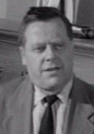 John Bloomfield Death Fact Check, Birthday & Age | Dead or Kicking