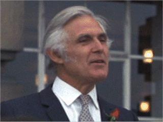 John Boxer Death Fact Check, Birthday & Date of Death