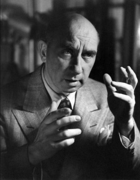 John Brahm Death Fact Check, Birthday & Date of Death