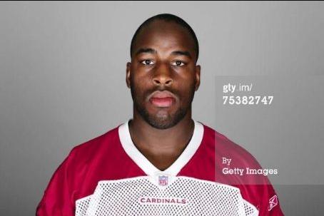 John Bronson Death Fact Check, Birthday & Age | Dead or Kicking