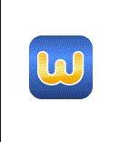 John Callaghan Death Fact Check, Birthday & Age | Dead or Kicking