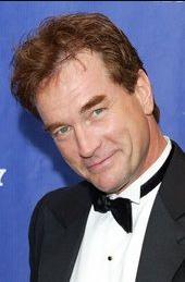 John Callahan Death Fact Check, Birthday & Age | Dead or Kicking