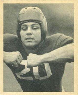 John Cannady Death Fact Check, Birthday & Date of Death