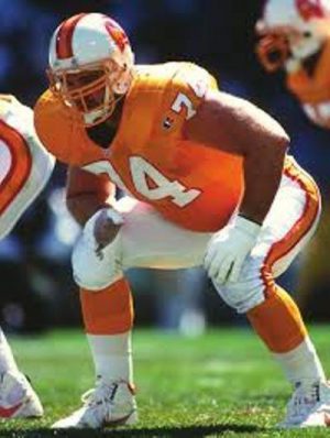 John Cannon Death Fact Check, Birthday & Age | Dead or Kicking