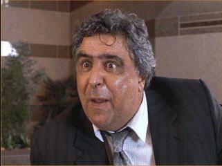 John Capodice Death Fact Check, Birthday & Age | Dead or Kicking