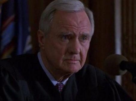 John Carter Death Fact Check, Birthday & Date of Death