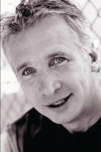 John Chapman Death Fact Check, Birthday & Age | Dead or Kicking