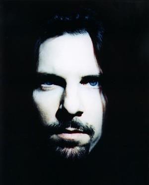 John Christ Death Fact Check, Birthday & Age | Dead or Kicking