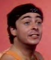 John Christopher Death Fact Check, Birthday & Age | Dead or Kicking