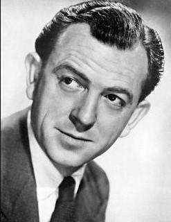 John Clements Death Fact Check, Birthday & Date of Death