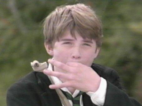 John Coffey Death Fact Check, Birthday & Age | Dead or Kicking