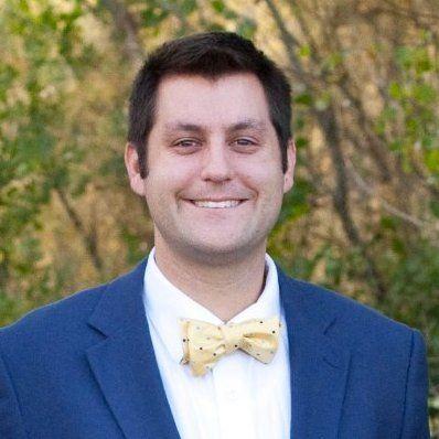 John Collin Death Fact Check, Birthday & Age | Dead or Kicking