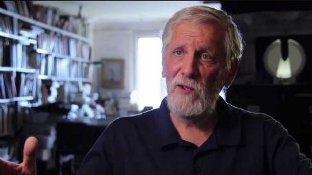 John Conklin Death Fact Check, Birthday & Age | Dead or Kicking